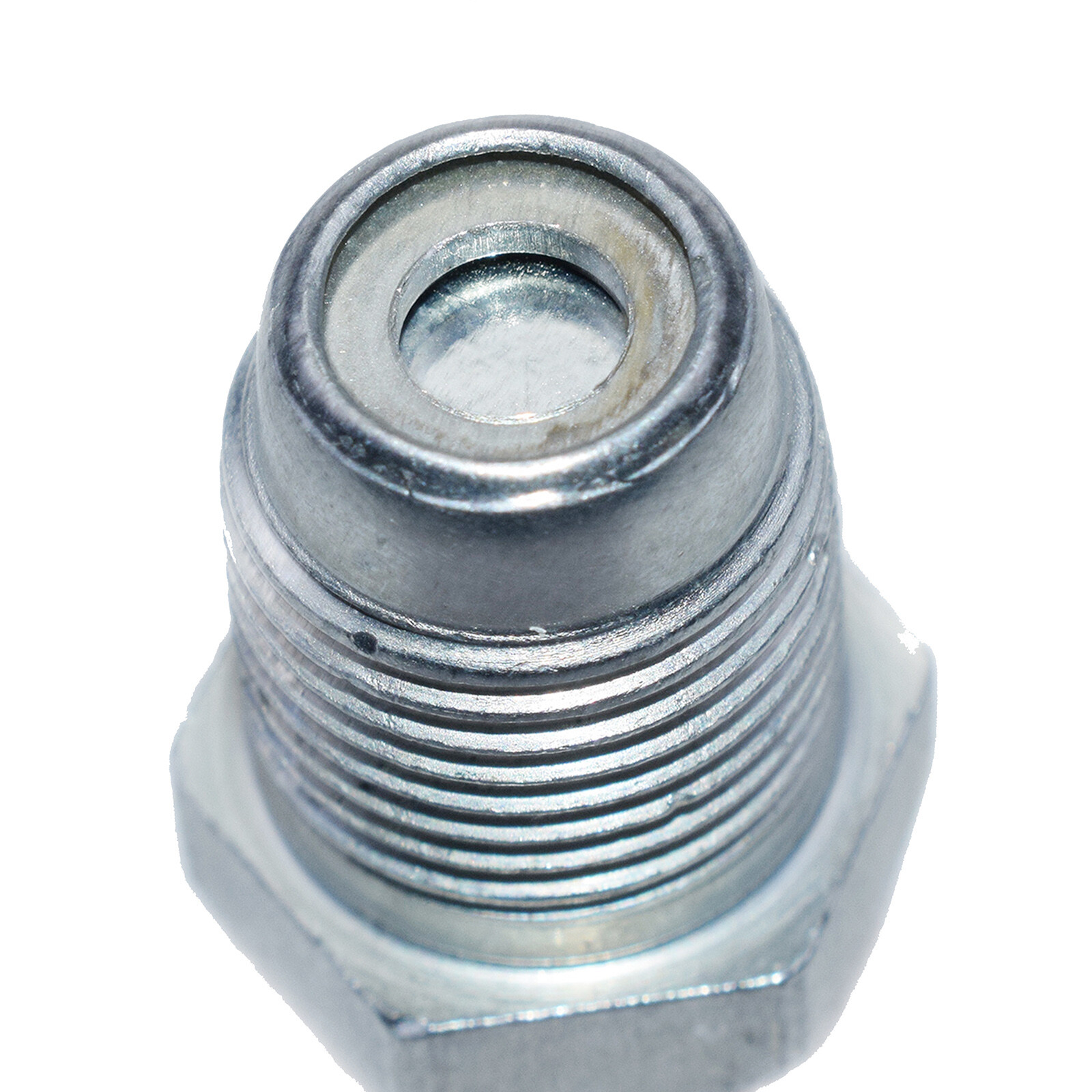 FOR TOYOTA PCV VALVE 12204-31040 3.5L V6 Highlander AVALON RAV4 SIENNA ...