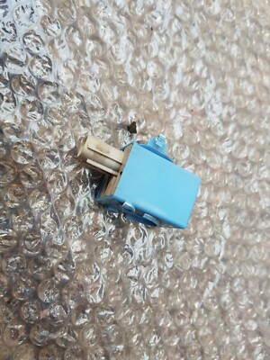 TOYOTA PRIUS PLUS 2014 WIRELESS DOOR LOCK BUZZER 89747-30040 | eBay UK