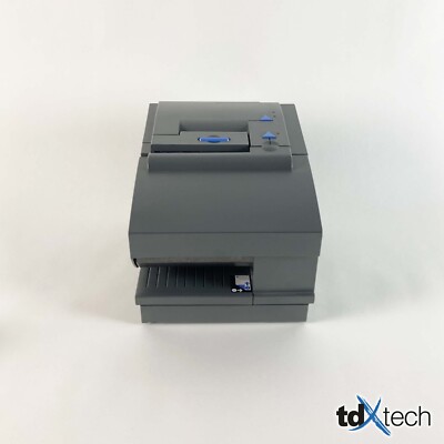 Other - Suremark 4610-2Cr