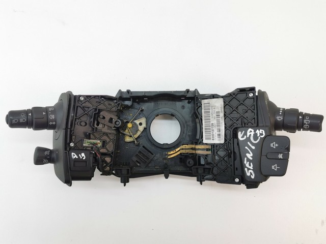 8200127728 Turn Renault MEGANE Scenic II Grand Ja2 10040410007417 for ...