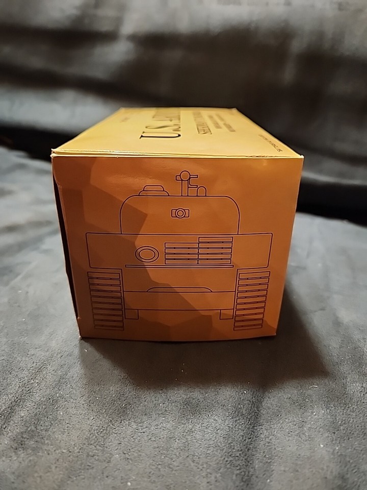 Army Tank, TMT-420T US Army Sherman Tank M4A3, Taylor Trucks. NIB | eBay