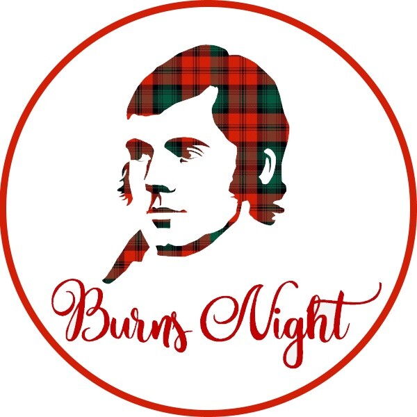 Robert Burns Rabbie Burns Robbie Burns Burns Night Scotland Scottish ...