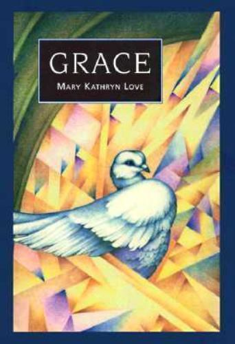 Grace by Margaret Perron and Mary Love (1997, Trade Paperback) for sale ...