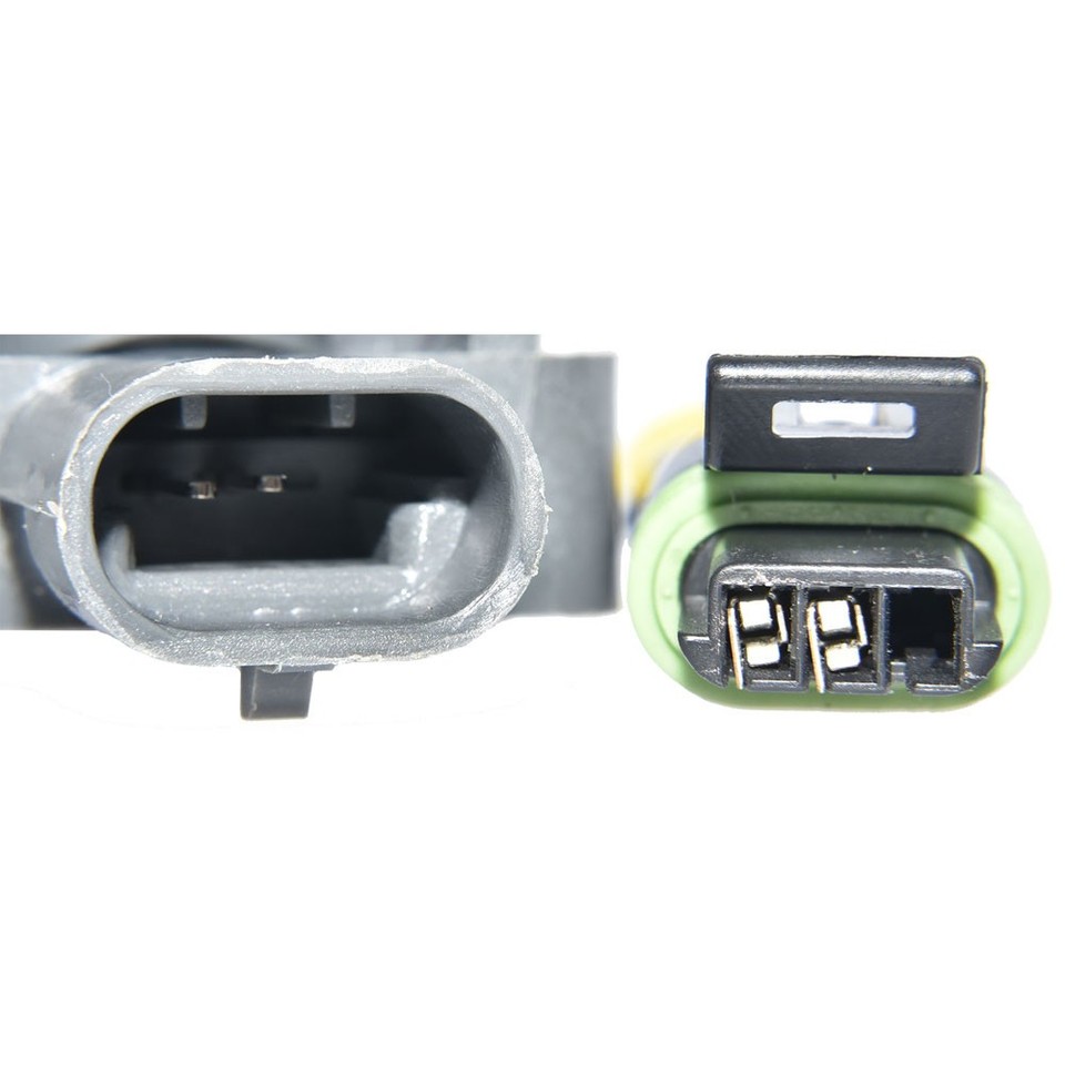 Coolant Level Sensor For Buick Century Chevrolet Caprice Lumina | eBay