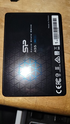 Ssd And Hard Drive | eBay