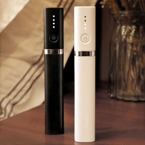 Bug Bite Itch Relief Pen Natural Electric Insect Bite Healer for Adult ...