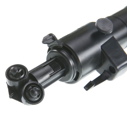 A-Premium Front Right Headlight Washer Nozzle for Mercedes E200 E300 ...