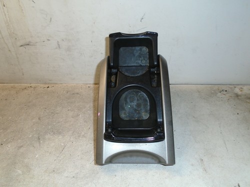 2004-2009 Toyota Prius Center Console Cup Holder Bezel | eBay