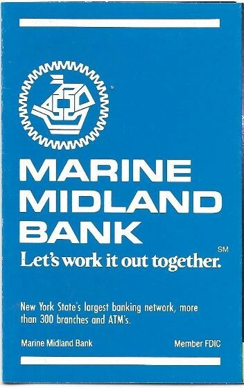 1991-92 NHL HOCKEY SCHEDULE - BUFFALO SABRES | eBay