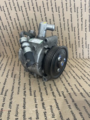 Range rover sport 2006-2009 (L320) Active anti roll control stability ...