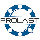 Prolast Auto Parts | eBay Stores