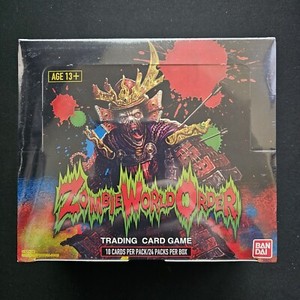 PC Video Game Vault | eBay Stores