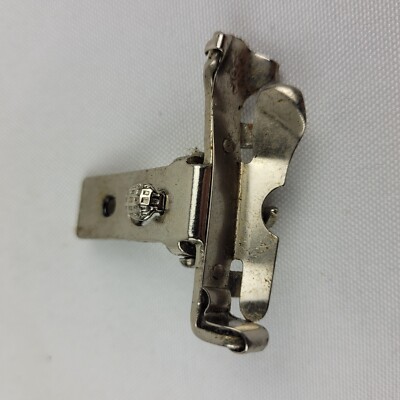 Sewing Machine Parts - Singer Shuttle