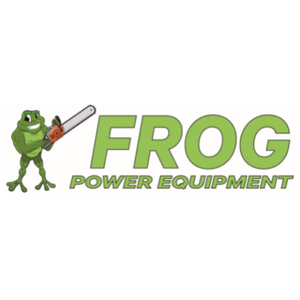 FROG POWER EQUIPMENT | eBay Stores