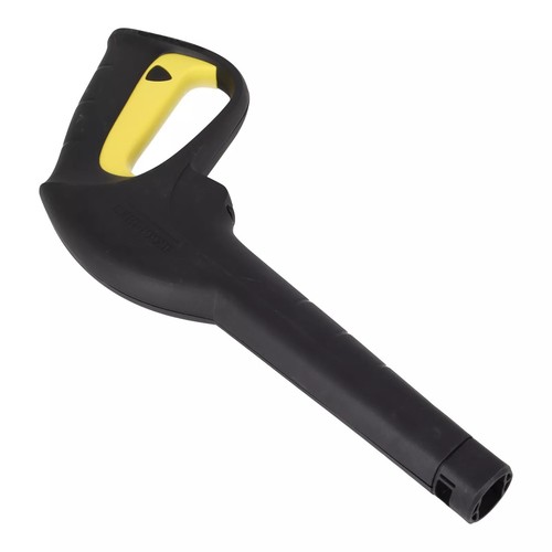 Karcher Pressure Washer Replacement Trigger Gun K2 K3 K4 C Clip 2.641 ...