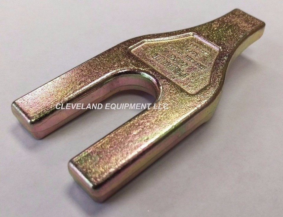 NEW AUGER CHISEL TOOTH SET Carriage Bolt Lock Nut Teeth Bit Bobcat ...