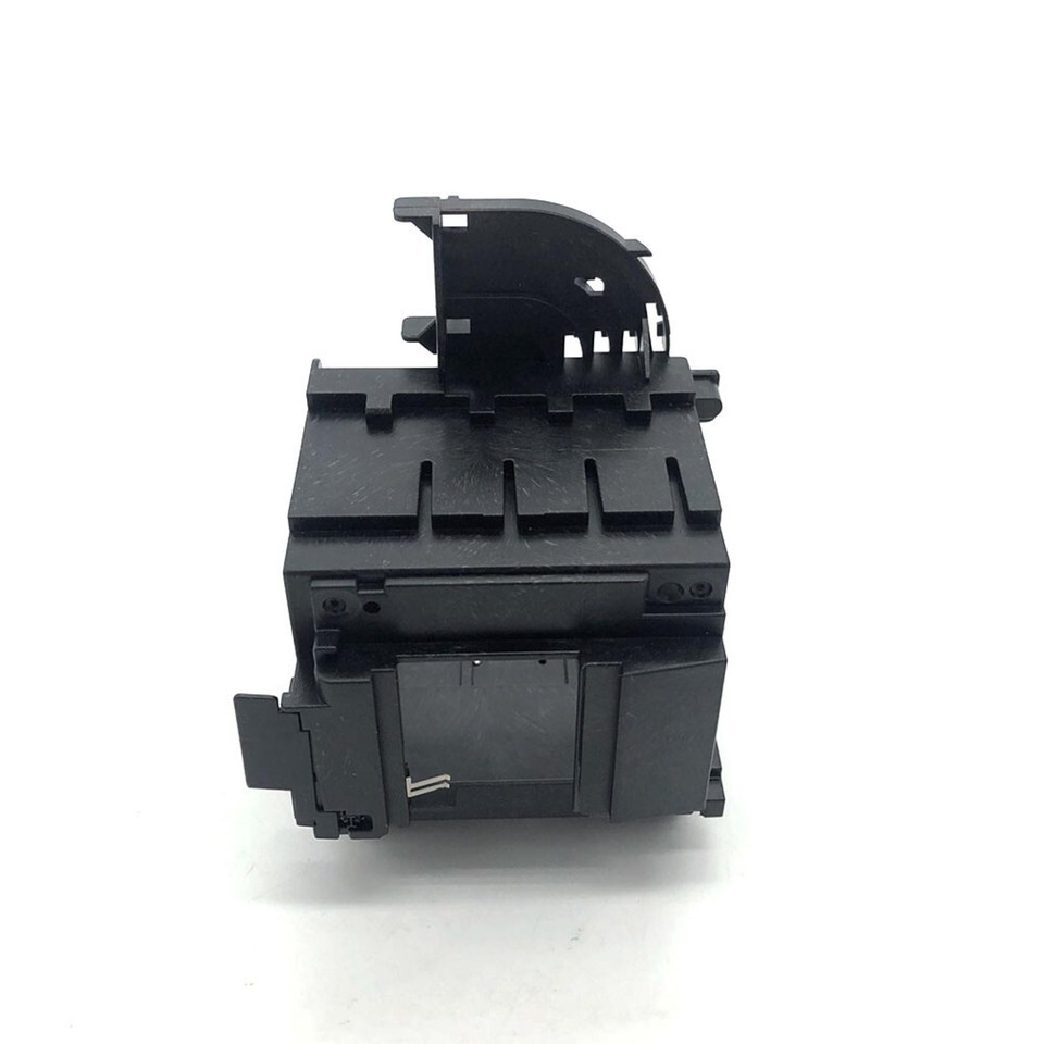 Printer Print Head Carriage Fits For EPSON XP-301 XP-300 XP-257 XP-335 ...