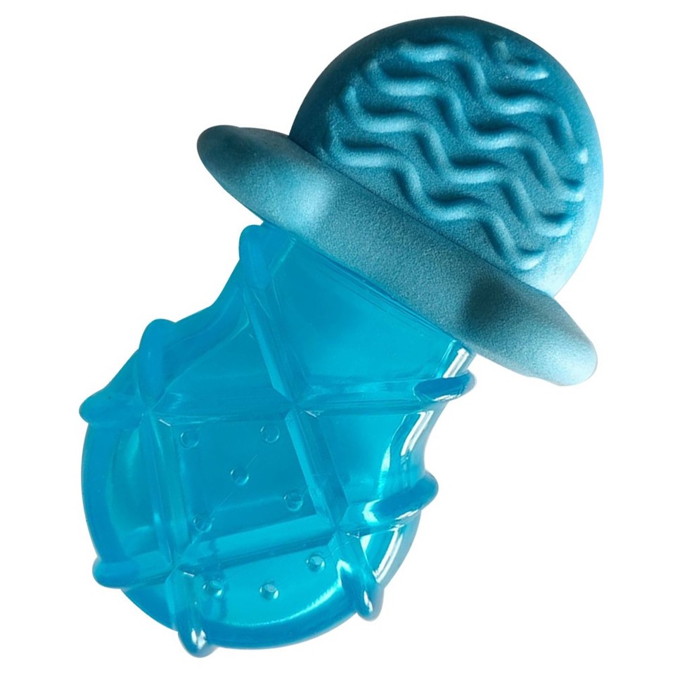 Interactive Pet Toy Puppy Chew Toys for Teething Chewing Puppies | eBay