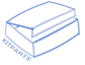 Toms Electronic Parts and Tools | eBay Stores