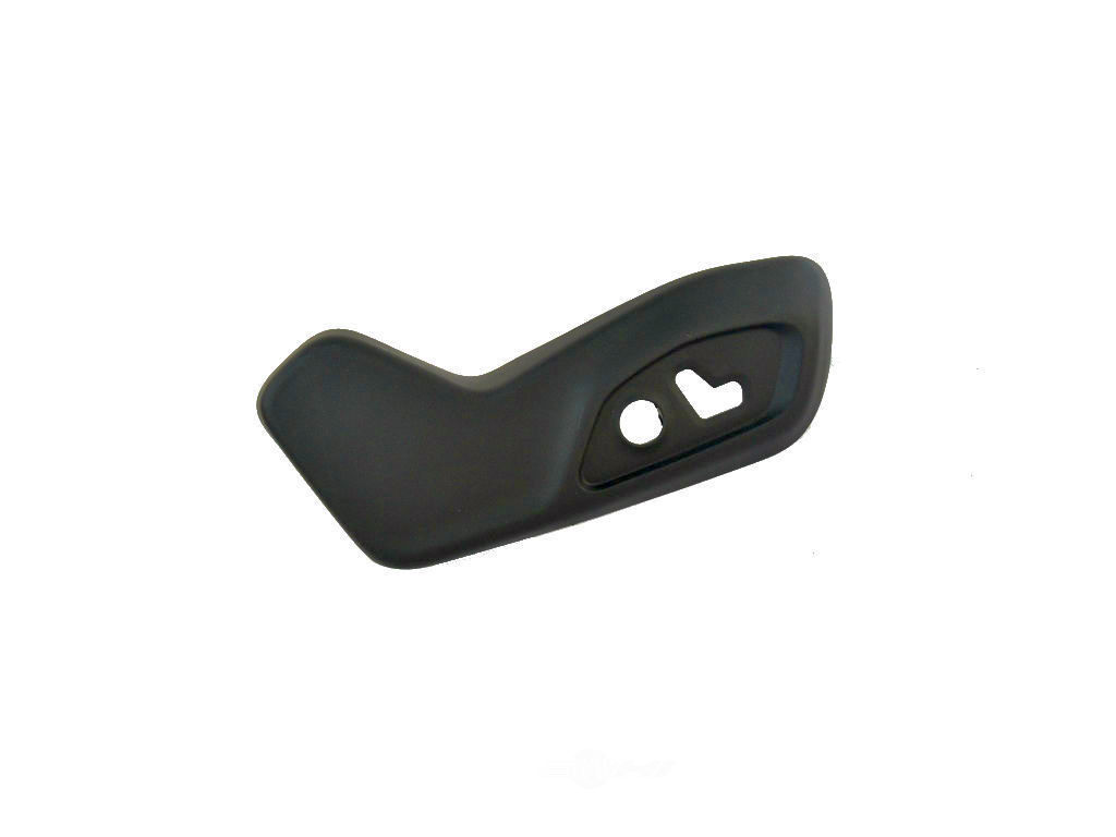 Interior Quarter Panel Trim Panel Mopar 6MJ76DX9AA for sale online | eBay