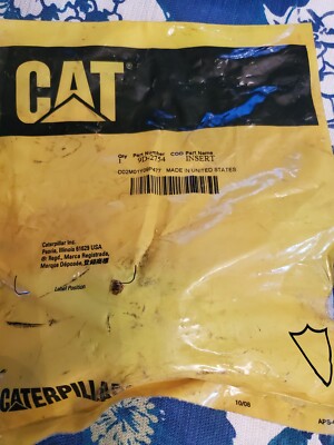 Caterpillar 2D-8652 Bearing | eBay