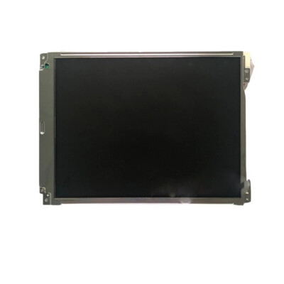 LQ10D368 LQ10D367 LQ10D36A Full test of the original A+ 10.4-inch LCD ...