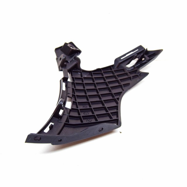 Mercedes-Benz GLC C253 Front Right Bumper Inner Cover Trim A2538859103 ...