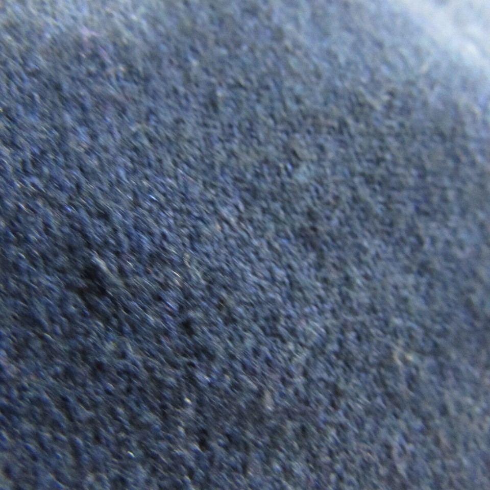 LACOSTE WOMENS Duffle Coat Chest 40/42 UK L REF (12778)] | eBay UK