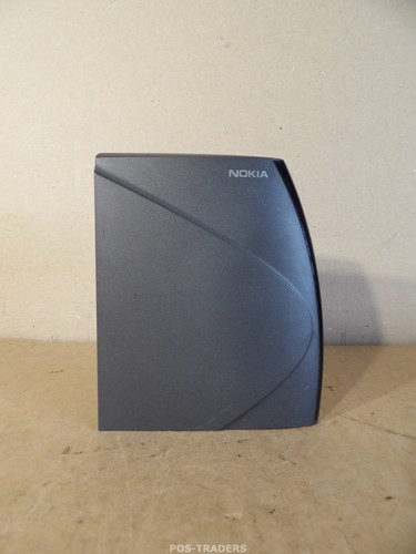 Nokia DNT2Mi-fp NTU Network Terminating Unit T65690.02..012 - SAUF PSU ...