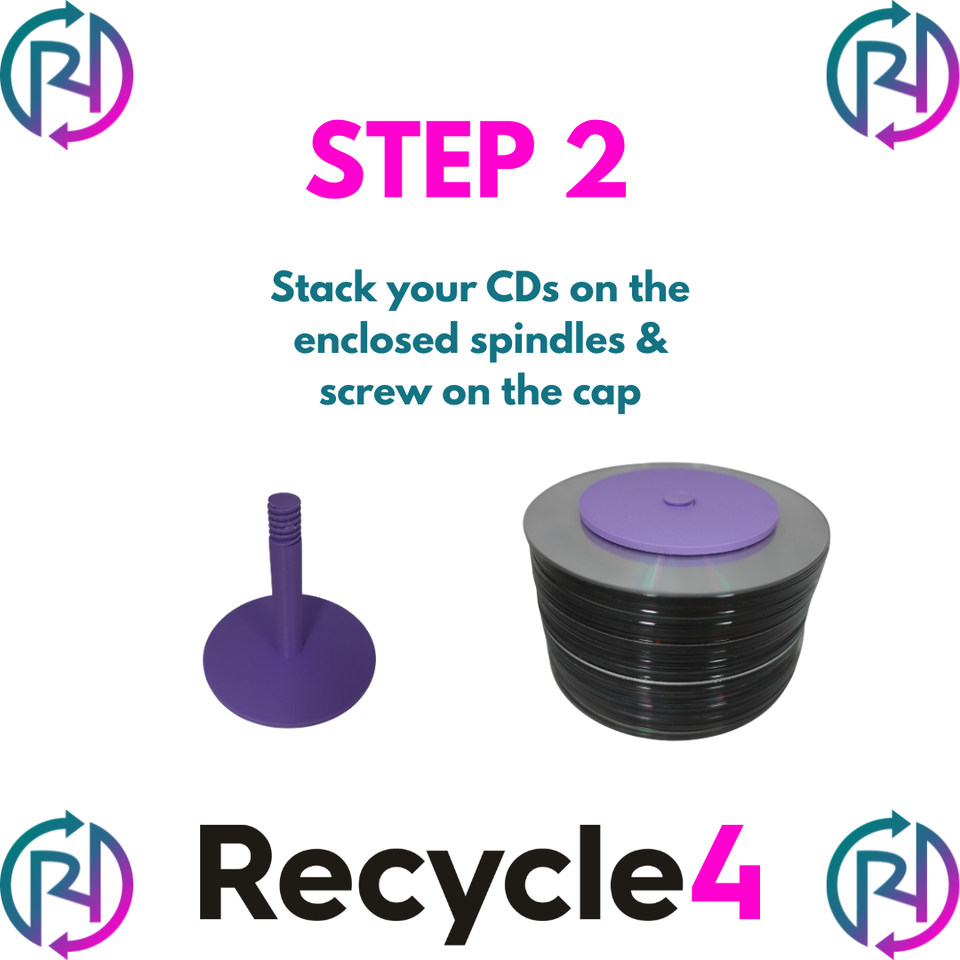 50 Video Game CD DVD Disc Repair Service Remove Scratches ELM Eco Auto ...