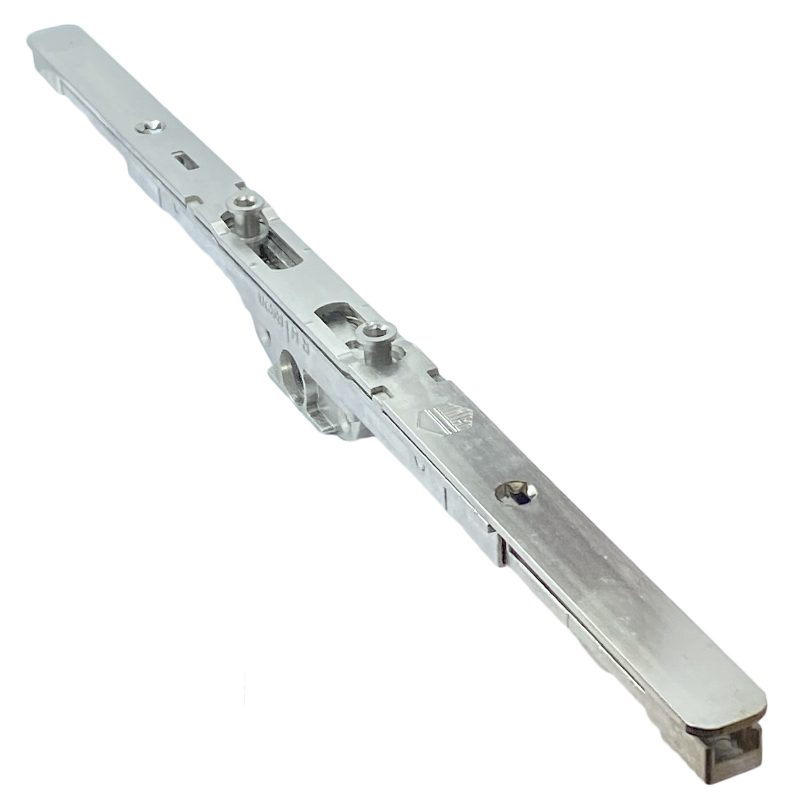 Maco Mk2 Upvc Window Lock Shoot Bolt Gearbox 20mm 22mm Back Set Non ...