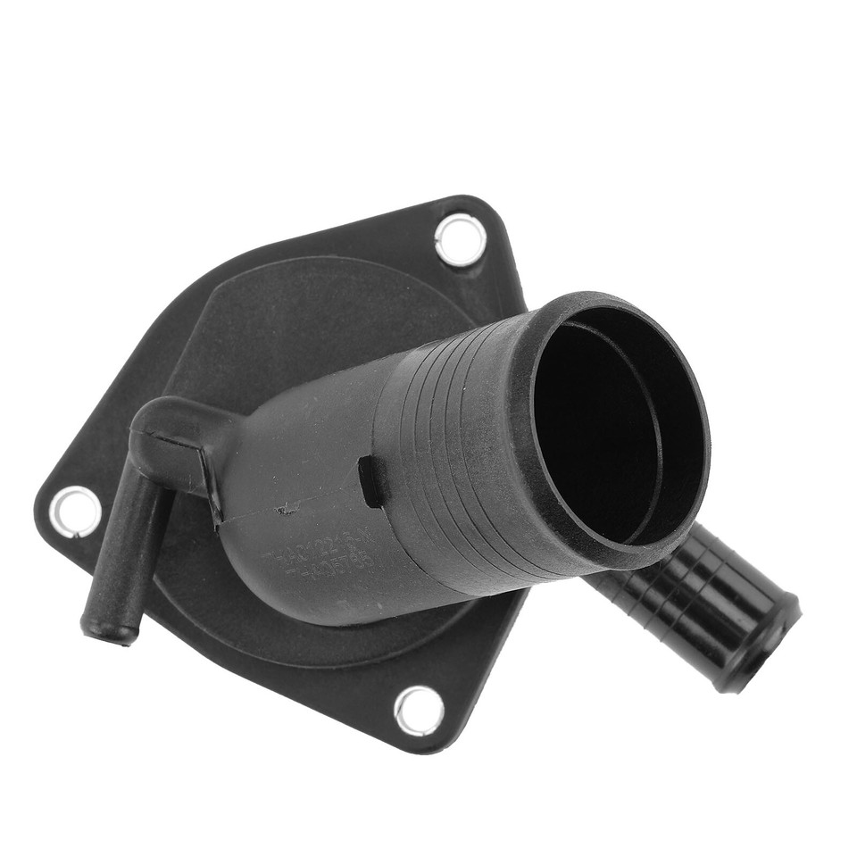 Thermostat Housing for Land Rover Range Rover Sport I L320 2005-2013 4. ...