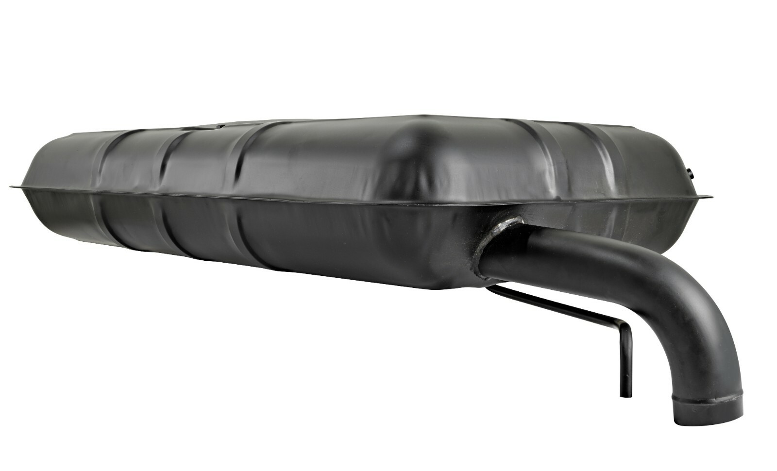 1938 DODGE D9 BRAND NEW FUEL/GAS TANK, ALL STEEL TANK JUST LIKE OEM GAS ...