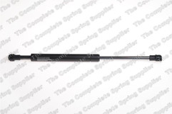 Lesjofors 8195836 Gas Spring for sale online | eBay