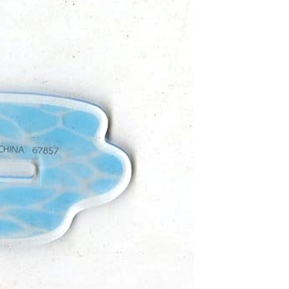 Attack on Titan Ellen Yeager Ichiban Kuji I'll Take Down the Beast ...