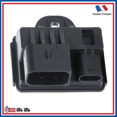 Glow Plug Relay Equivalent To 12217822098 12217810856 12218570087 | eBay UK