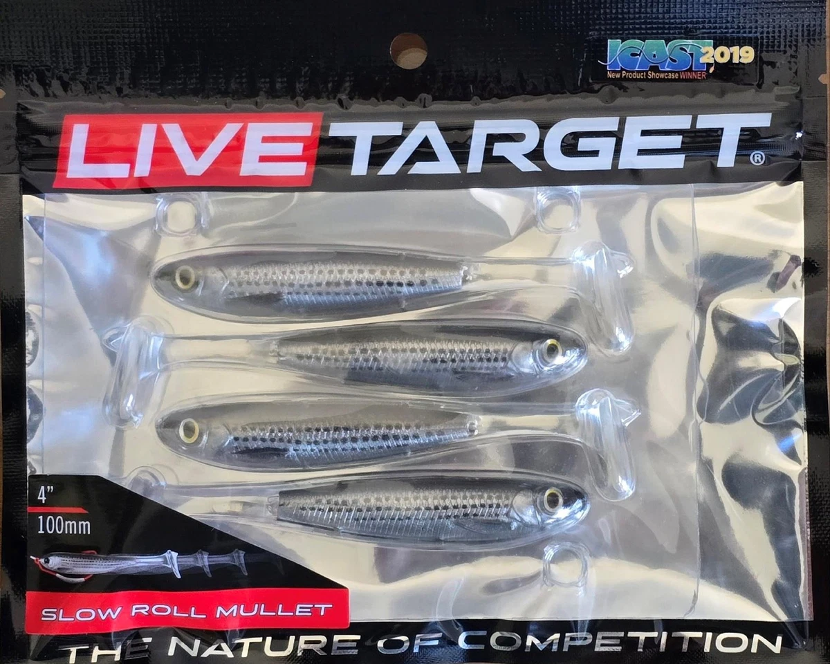 Esca Topwater Topo Miuras Mouse Big - Miuras Lures - Pesca Fish Esca ...