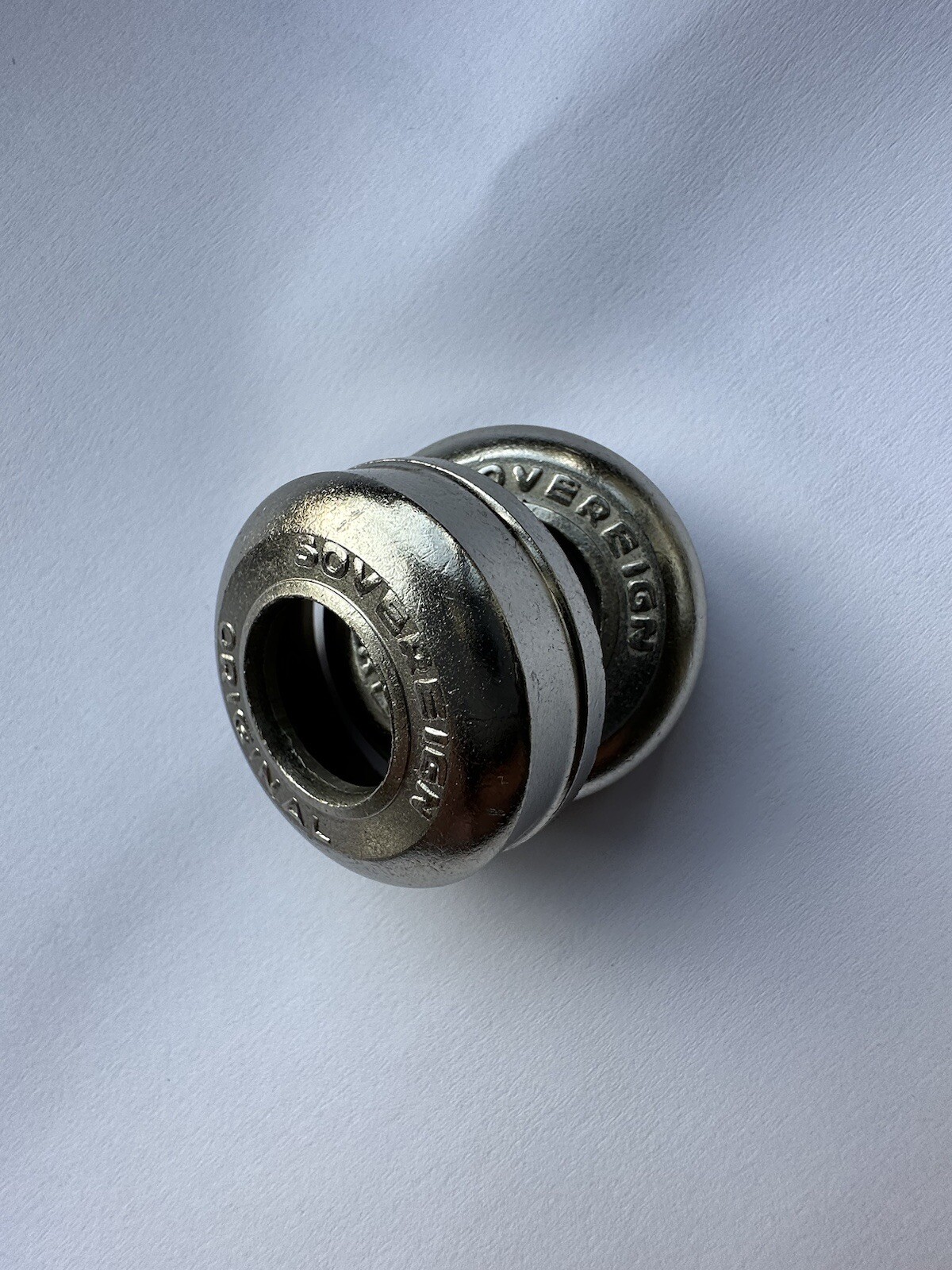 Front Wheel Bearings Hub Cups Bike Wheel Hub Cone Cup | eBay UK