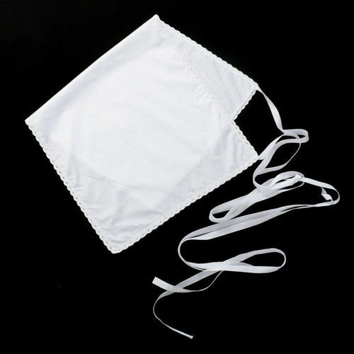 Christian Roman Catholic Priest Clergy Altar Amice Liturgical Vestment ...