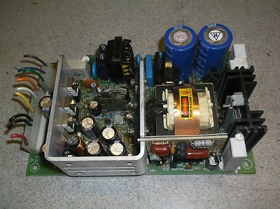 Power Supply Controller Board 94V-0 *FREE SHIPPING* | eBay