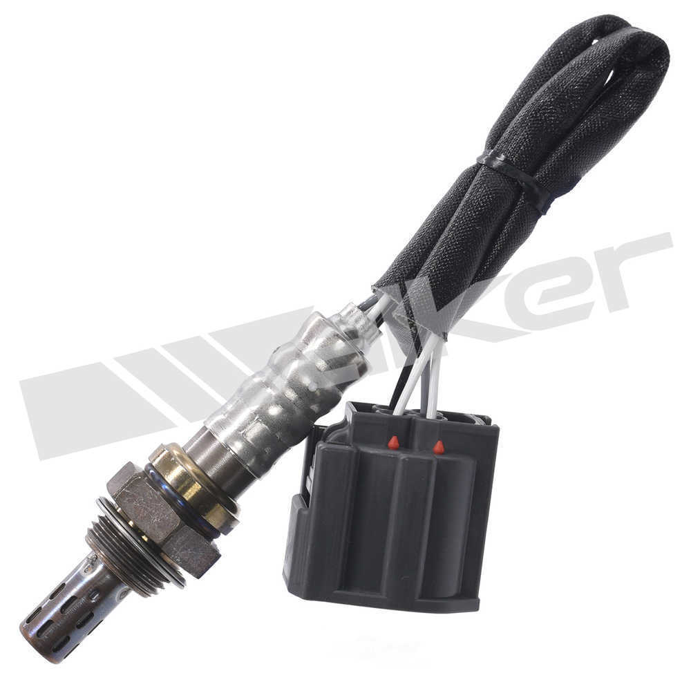 Oxygen Sensor-OE Base Sensor Walker Products fits 07-13 Mazda 3 2.3L-L4 ...