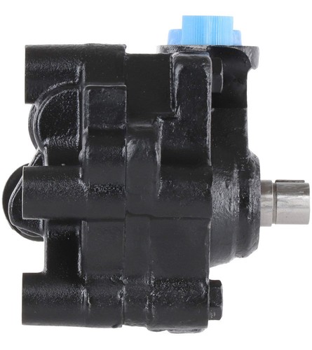 New Power Strg Pump Cardone Industries 96-6052 | eBay