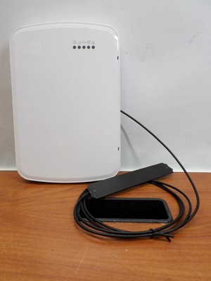 Alarm Systems & Accessories - Powerseries