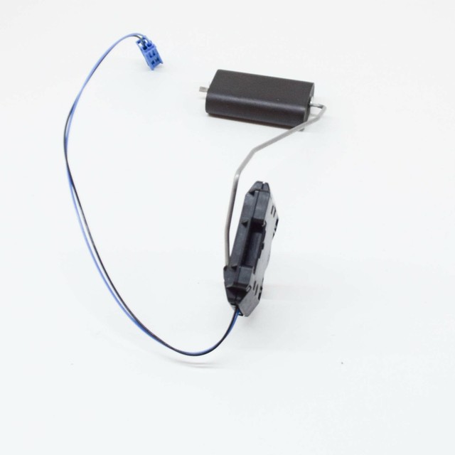Mercedes-Benz VITO W447 Fuel Fill-level Sensor A4479052602 Genuine for ...