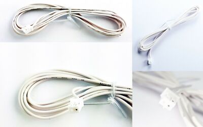 Genuine SONY FM Antenna for Audio HiFi CD Home Cinema System Radio ...