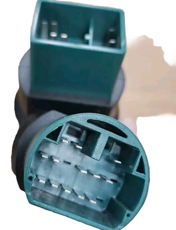 Innova 3129 OBD1 Kit | 0042173031290 | Passenger Vehicle | User Friendly