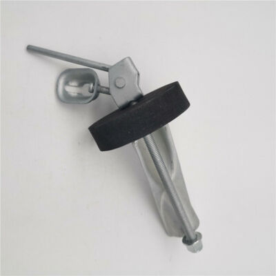 Parking Brake Cable Tensioner 52122296AA for Dodge Ram 03-04 RAM 2500 ...