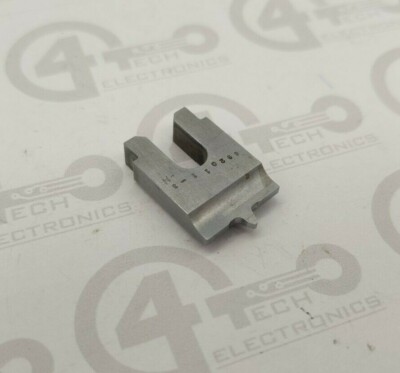 AMP Inserter 692011-3-H | eBay