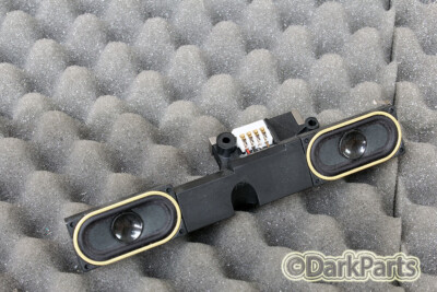 IBM ThinkPad T23 Type-2647 Laptop Speakers | eBay UK