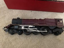 Triang Hornby Locomotives for sale | eBay